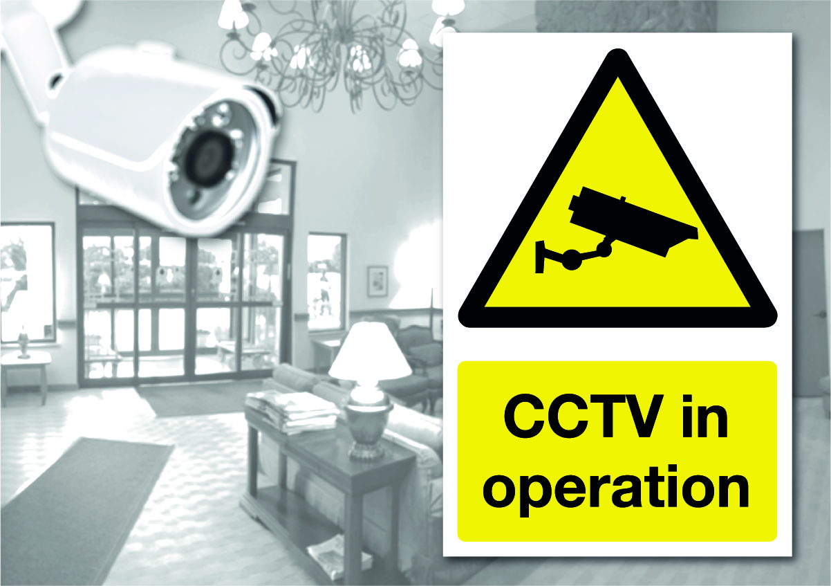 Safety Signs | Health And Safety Signs | Catersigns