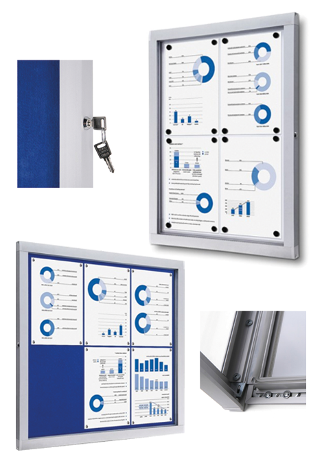 Indoor Advertising Signs | Point of Sale Display Signs