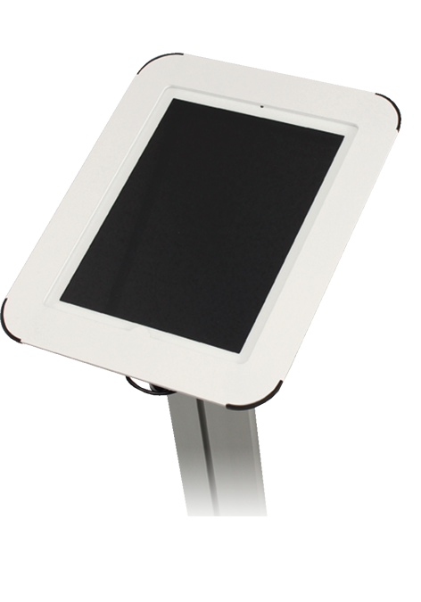 Exhibition Display Stands | Roller Banners | Pop Up Banners UK