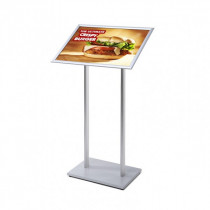 Menu Stand | Menu Holders | Catersigns